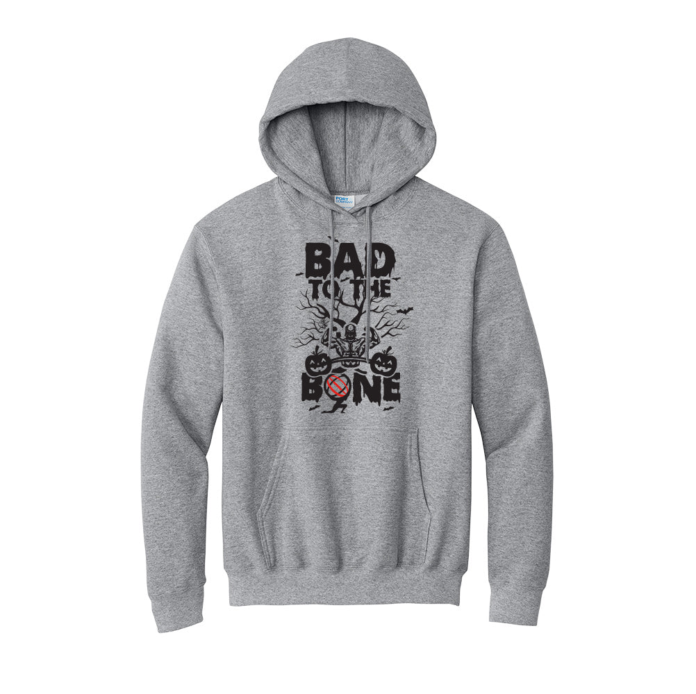 MEN – Strongman merchandise